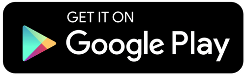 Download EV Charging App | Find EV Charger Near You | EVCS